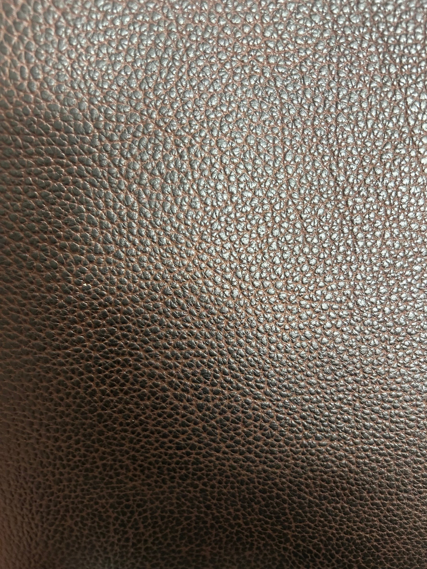 Bison – Artifex Leather Works